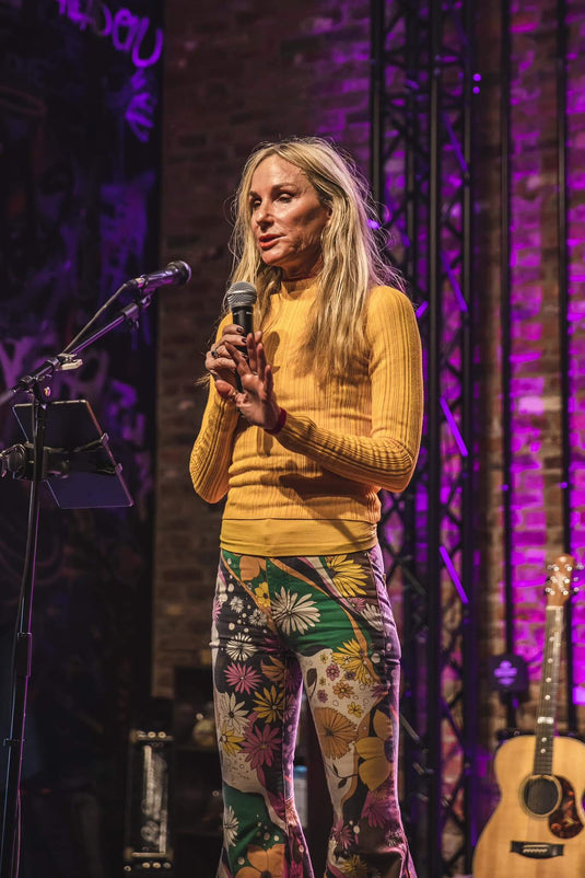 Sunshine State Tropical Non-Alcoholic IPA | Go Brewing