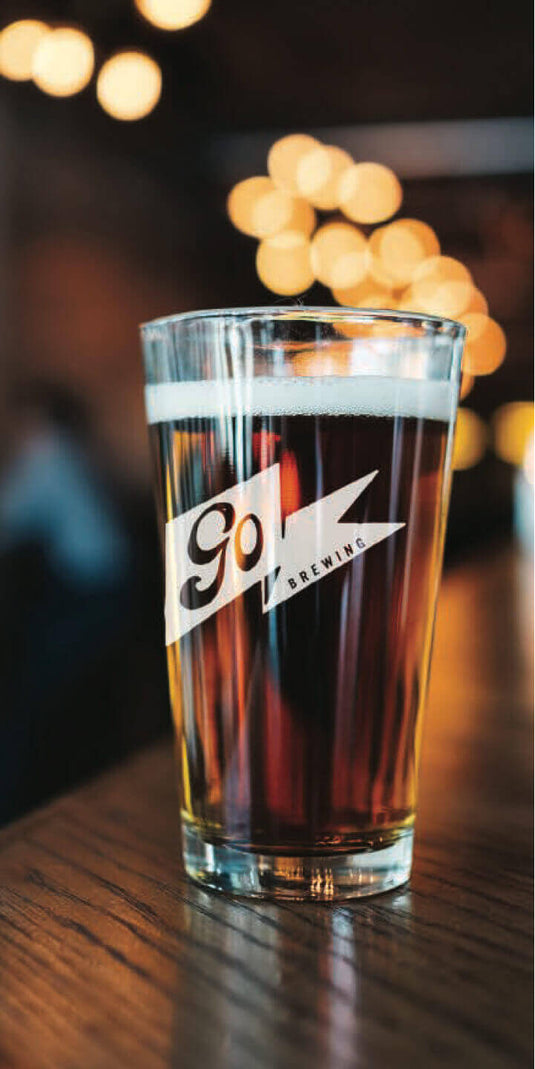 What's the Point of NA Beer? Do People like the beer with no alcohol