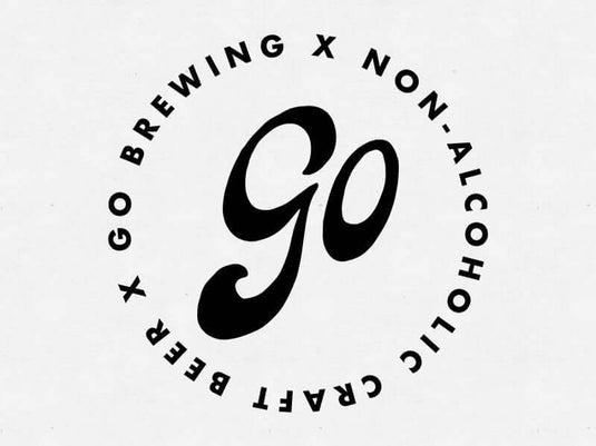 Merchandising Portal