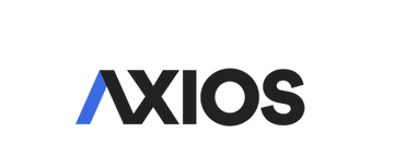 Non-Alcoholic Craft Beer: Go Brewing Award Winning NA Beer