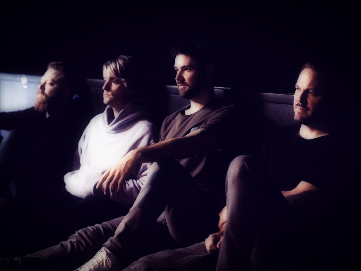 Food Trucks, Live Music, Health & Wellness Events | Go Brewing