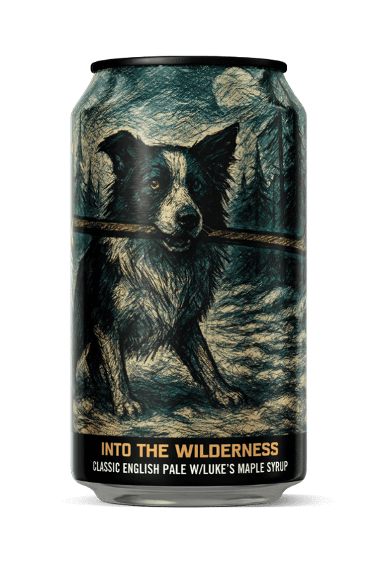 Non-Alcoholic Craft Beer: Go Brewing Award Winning NA Beer