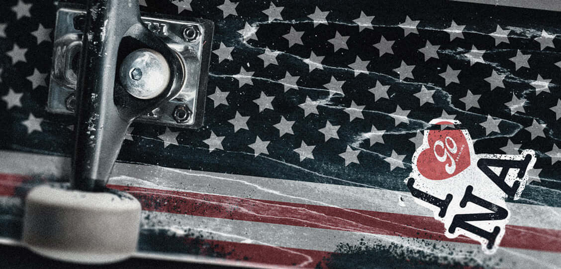 Award Winning Non-Alcoholic Beer