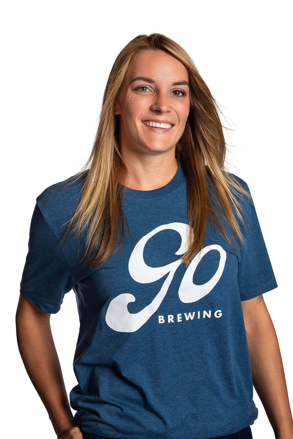 Go Brewing Official Merchandise