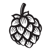 Sunshine State Tropical Non-Alcoholic IPA | Go Brewing