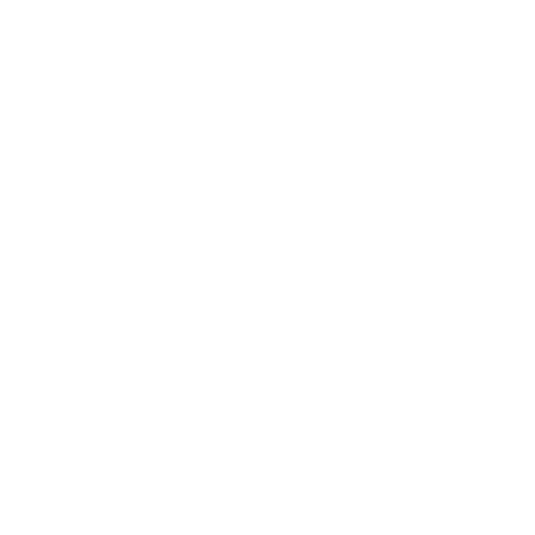 Non-Alcoholic Craft Beer: Go Brewing Award Winning NA Beer