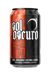 Award Winning Non-Alcoholic Beer