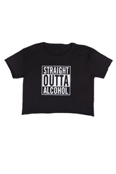 Go Brewing Official Merchandise